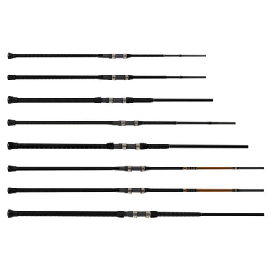Tsunami Airwave Elite Surf Rod | Tsunami Fishing & Tackle