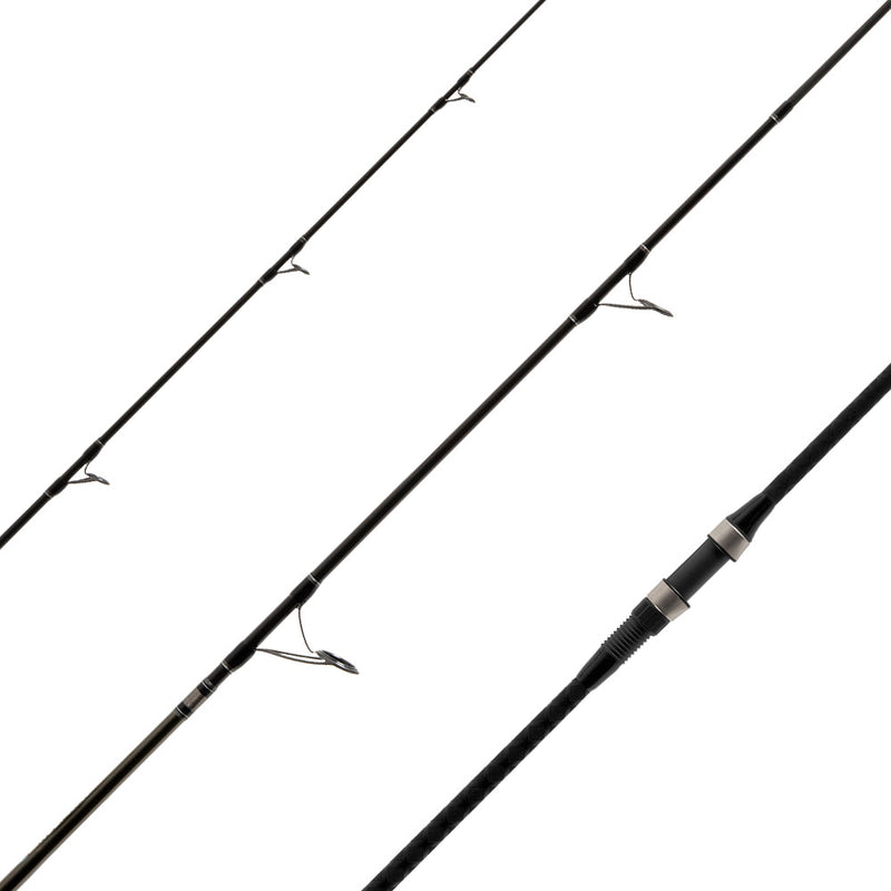 Airwave Elite Destination Series Travel Surf Rod | Tsunami Fishing & Tackle