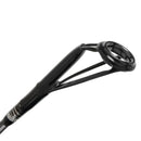 Tsunami Airwave Elite Surf Rod | Tsunami Fishing & Tackle