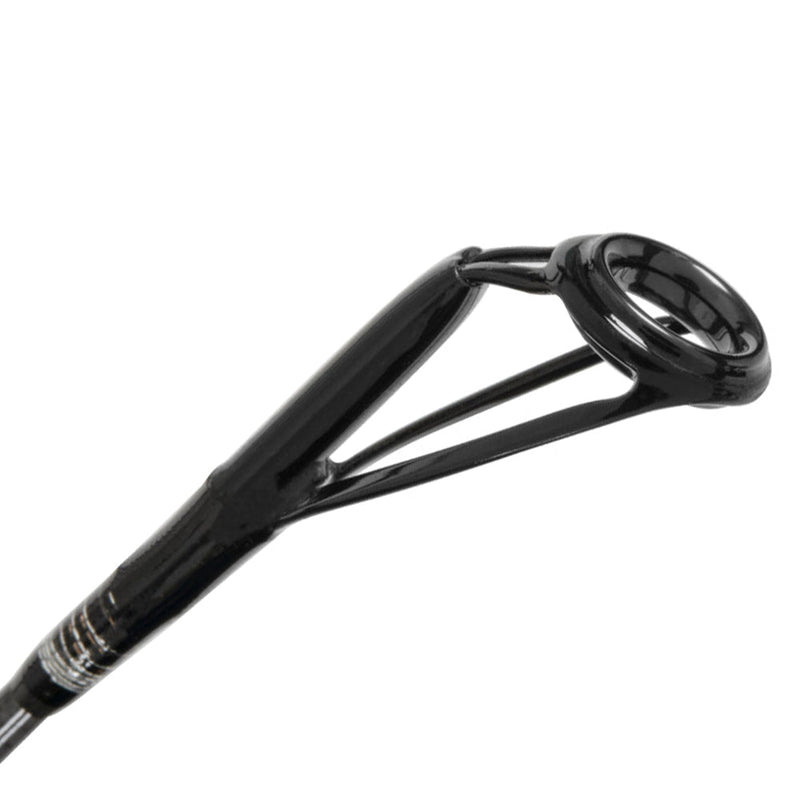 Tsunami Airwave Elite Surf Rod | Tsunami Fishing & Tackle