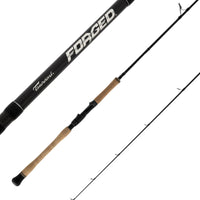 Rods | Tsunami Fishing & Tackle