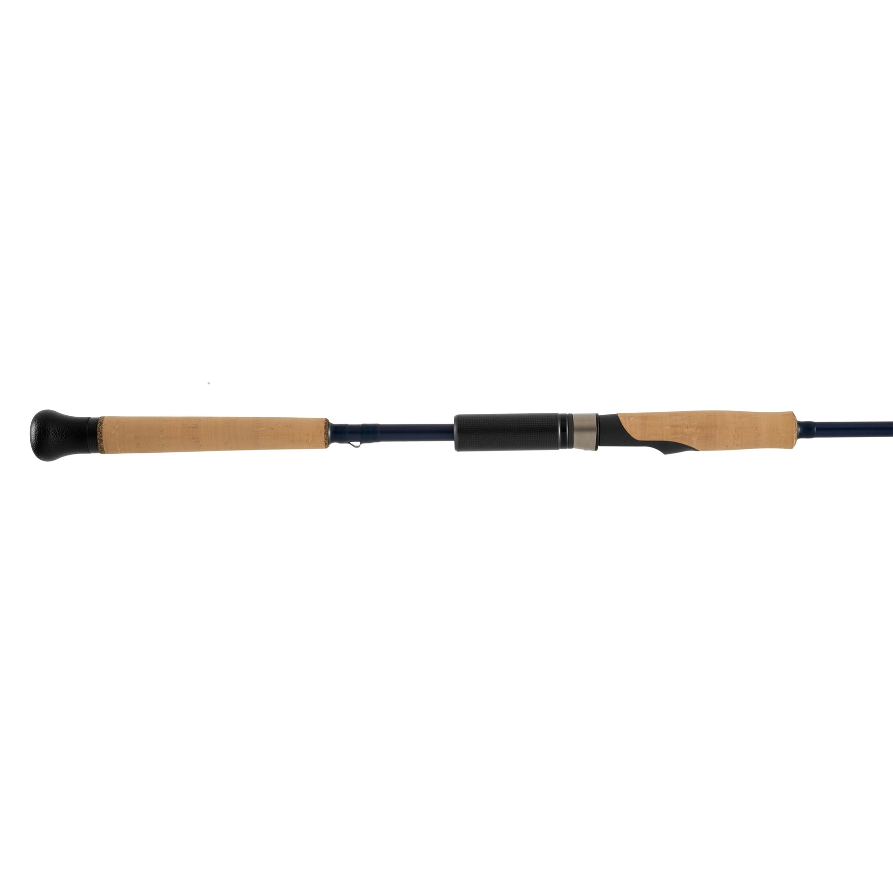 Saltx II Inshore Spinning Rod | Tsunami Fishing & Tackle
