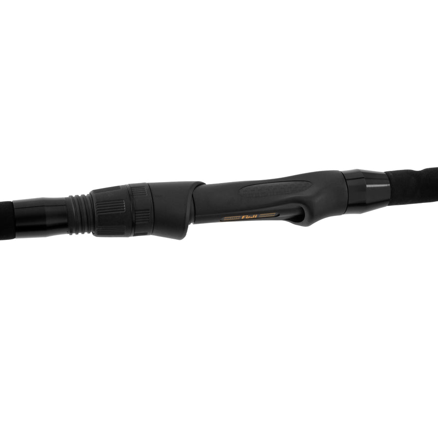 SaltX II Surf Spinning Rod | Tsunami Fishing & Tackle