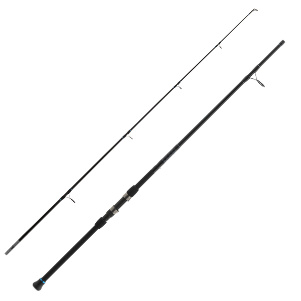 SeaTech Surf Rod | Tsunami Fishing & Tackle