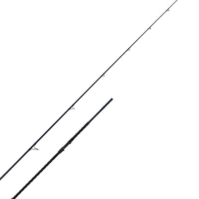 SaltX II Surf Spinning Rod | Tsunami Fishing & Tackle