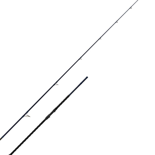 SaltX II Surf Spinning Rod | Tsunami Fishing & Tackle