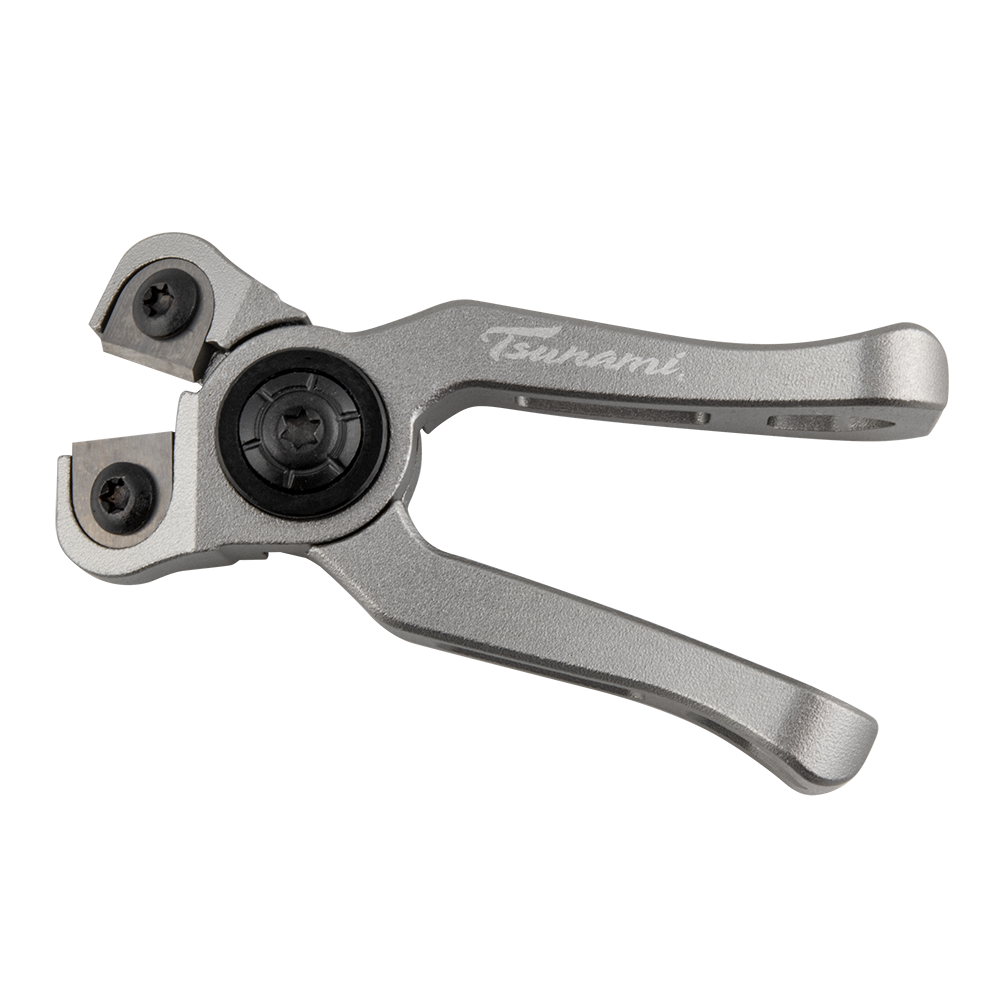 Tsunami Quick Line Snips | Tsunami Fishing & Tackle