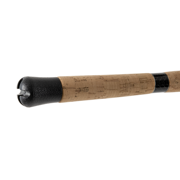 Tsunami Carbon Shield III Spinning Rod | Tsunami Fishing & Tackle