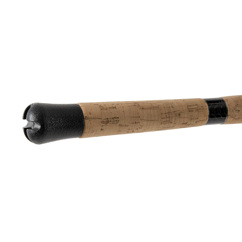 Tsunami Carbon Shield III Spinning Rod | Tsunami Fishing & Tackle