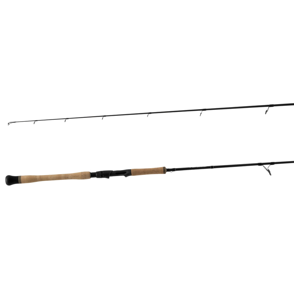 Tsunami Forged Inshore Spinning Rod | Tsunami Fishing & Tackle