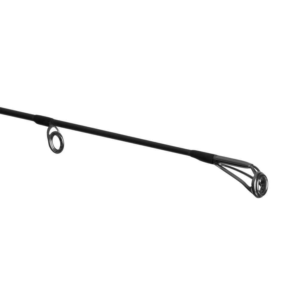 Tsunami Forged Inshore Spinning Rod | Tsunami Fishing & Tackle