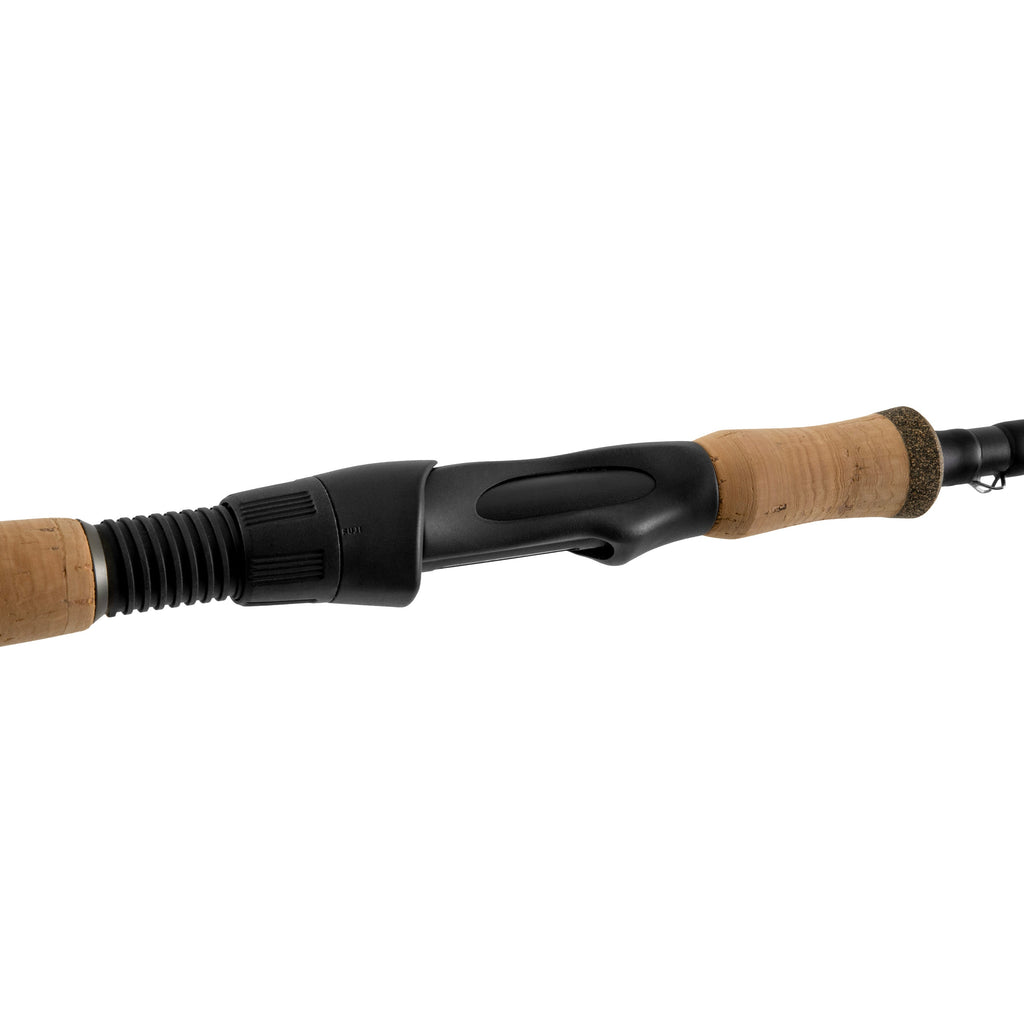 Tsunami Forged Inshore Spinning Rod | Tsunami Fishing & Tackle