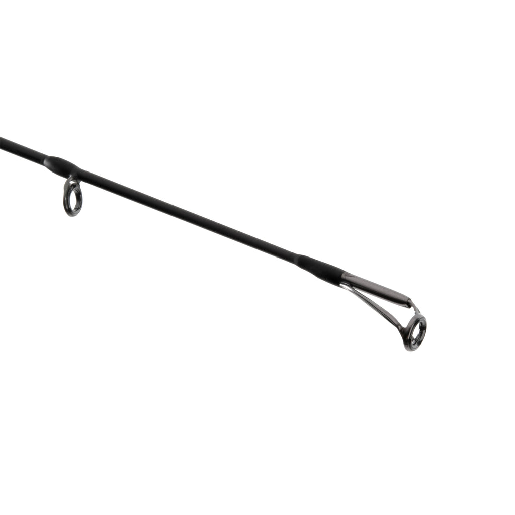 Tsunami Forged Inshore Spinning Rod | Tsunami Fishing & Tackle