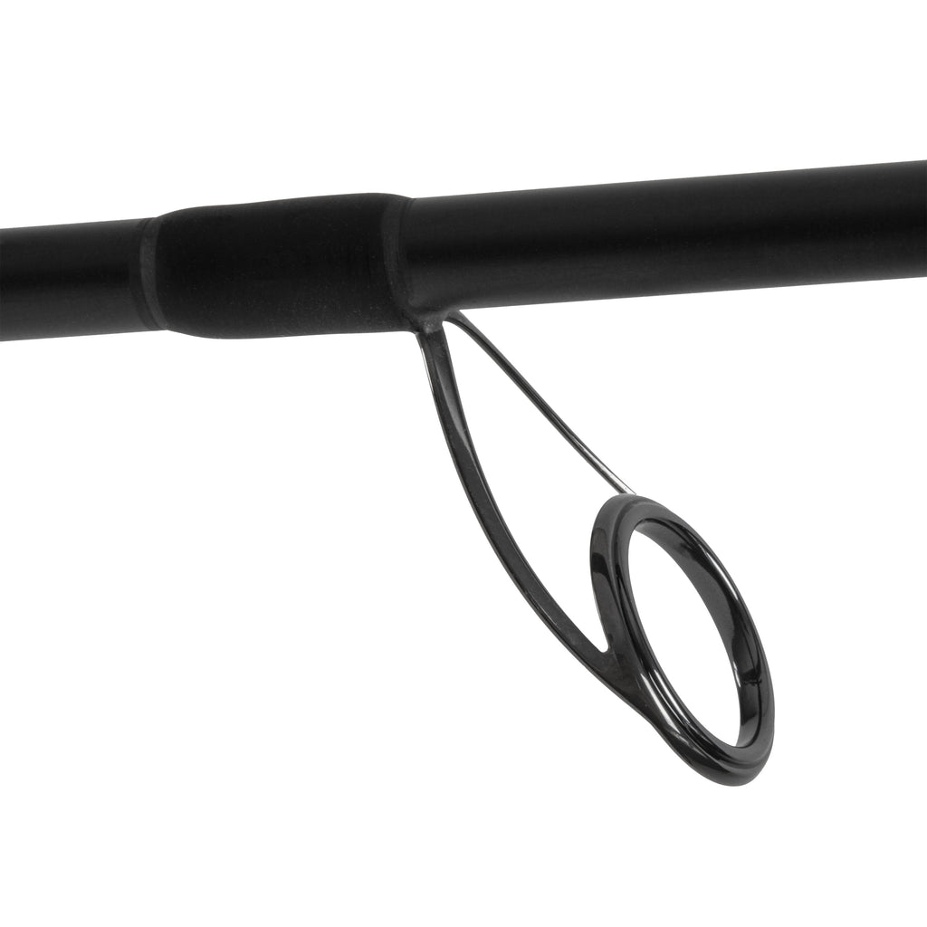 Tsunami Forged Inshore Spinning Rod | Tsunami Fishing & Tackle