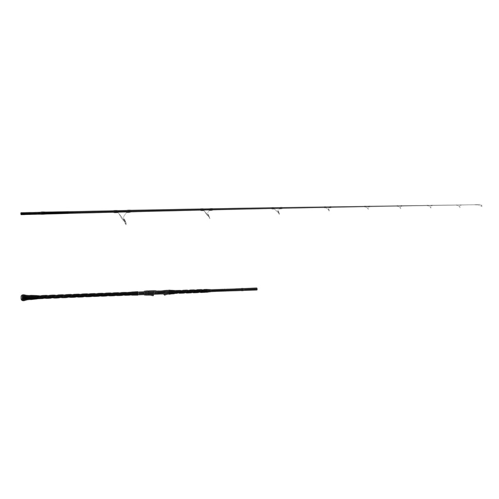 Tsunami Forged Surf Spinning Rod | Tsunami Fishing & Tackle