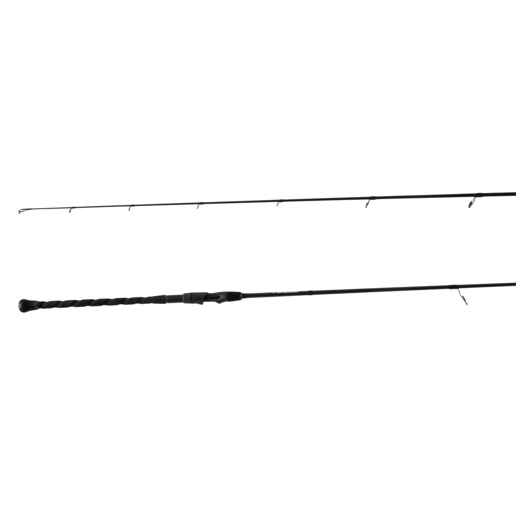 Tsunami Forged Surf Spinning Rod | Tsunami Fishing & Tackle