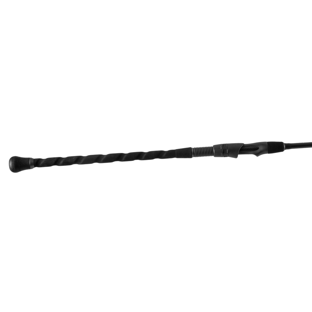 Tsunami Forged Surf Spinning Rod | Tsunami Fishing & Tackle