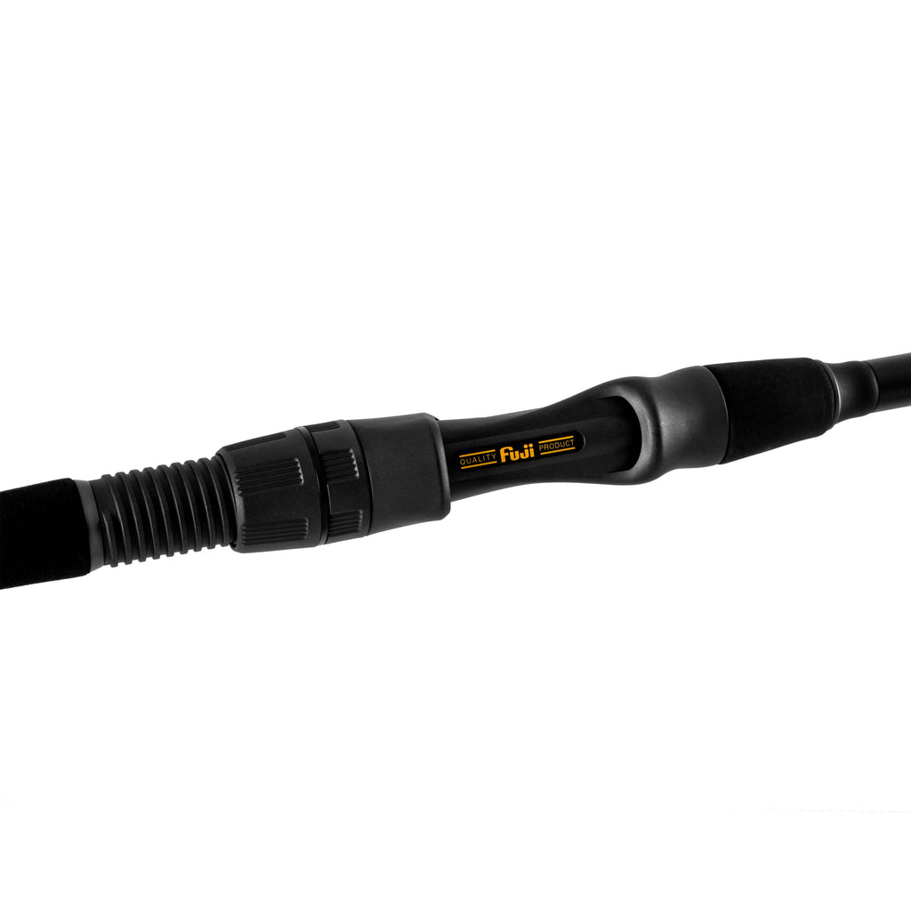 Tsunami Forged Surf Spinning Rod | Tsunami Fishing & Tackle