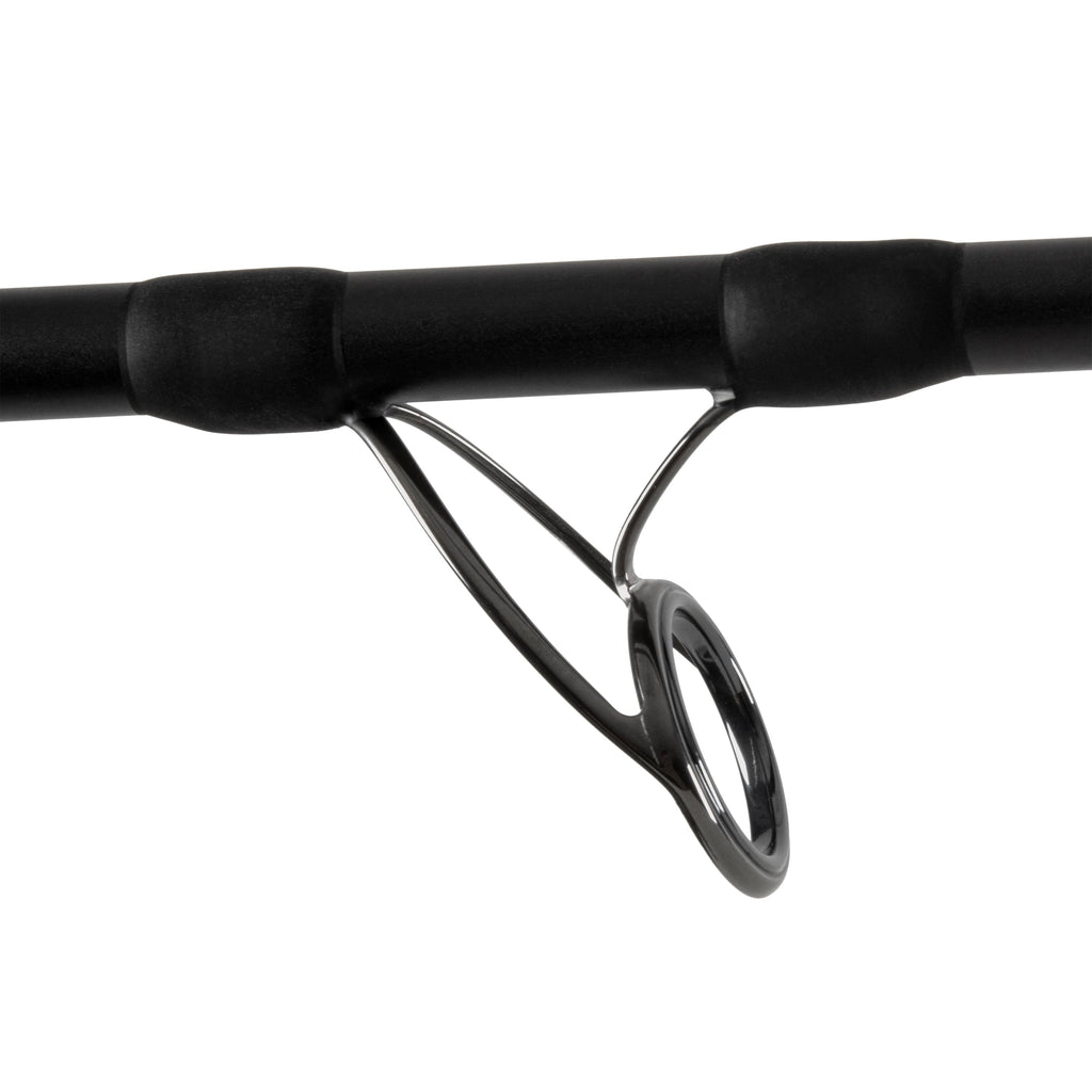 Tsunami Forged Surf Spinning Rod | Tsunami Fishing & Tackle