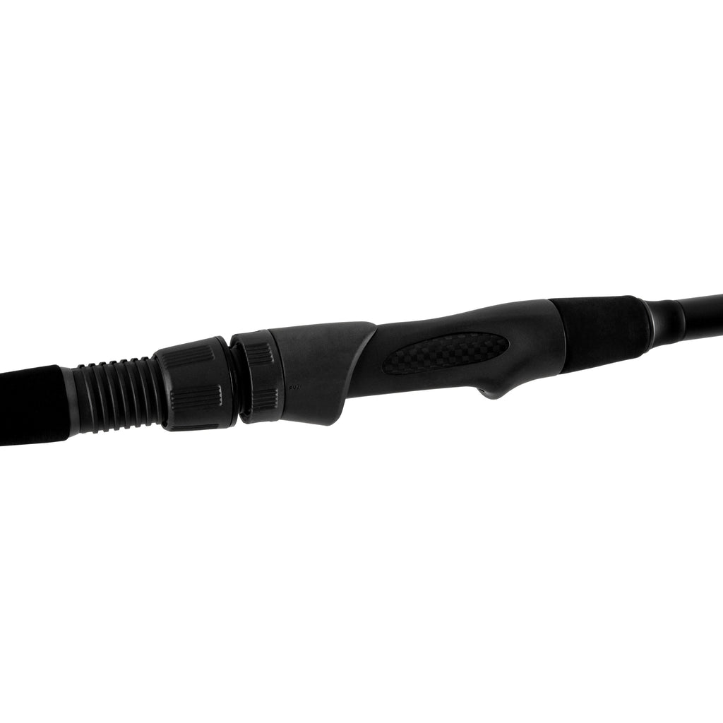 Tsunami Forged Surf Spinning Rod | Tsunami Fishing & Tackle