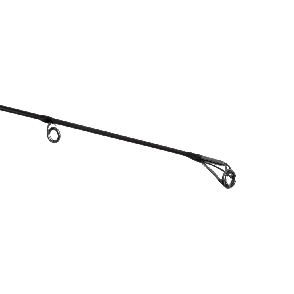 Tsunami Forged Surf Spinning Rod | Tsunami Fishing & Tackle