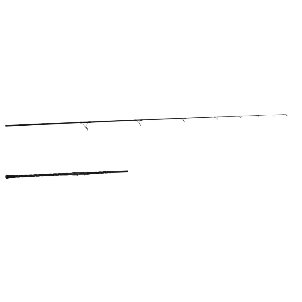 Tsunami Forged Surf Spinning Rod | Tsunami Fishing & Tackle