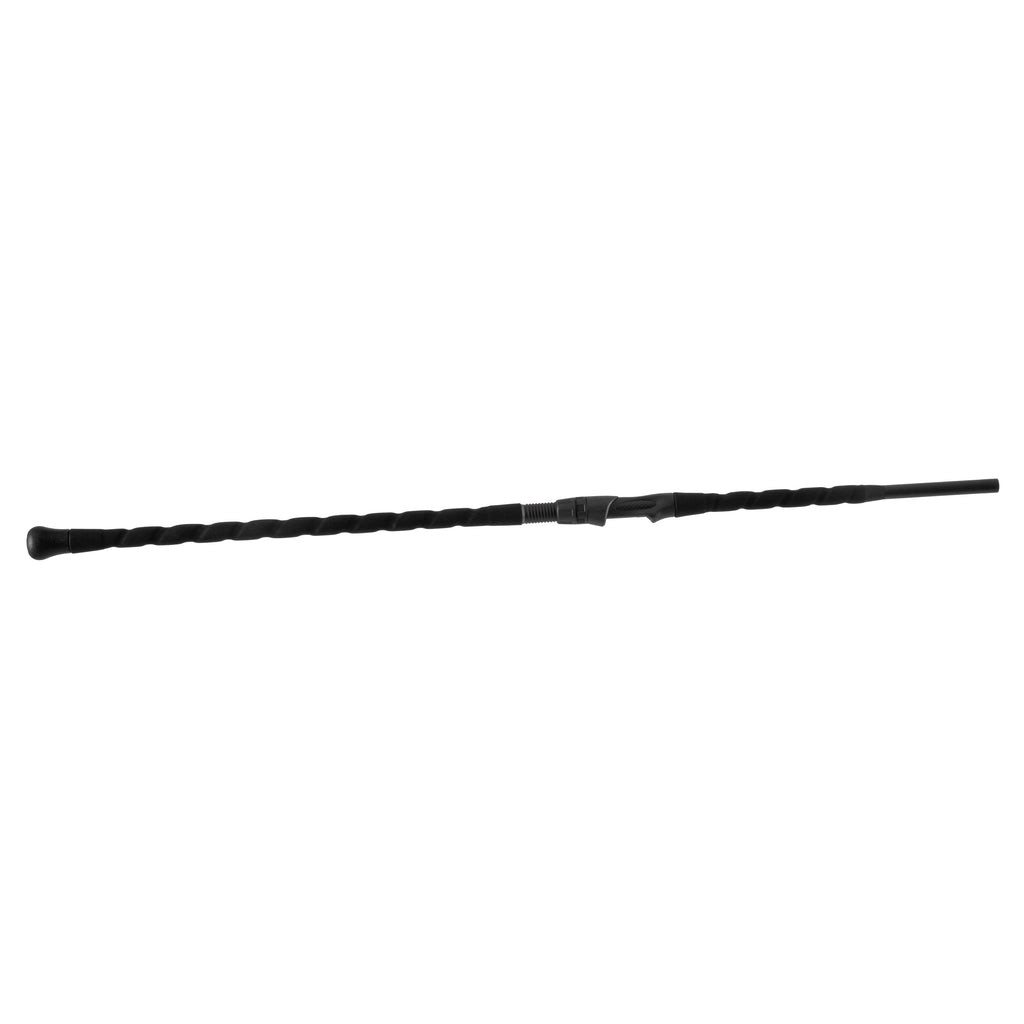 Tsunami Forged Surf Spinning Rod | Tsunami Fishing & Tackle