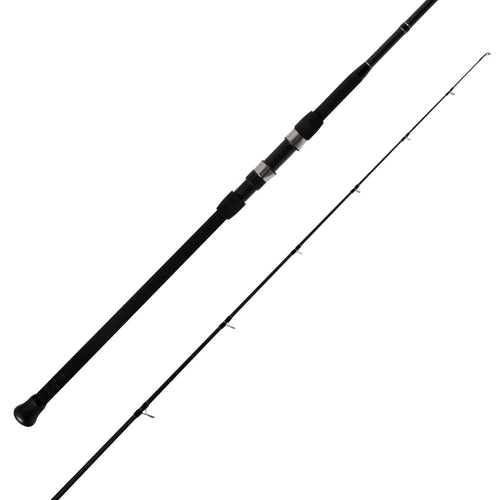 Tsunami Trophy II Surf Rod | Tsunami Fishing & Tackle