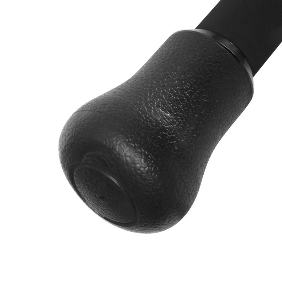 Tsunami Airwave Elite Surf Rod | Tsunami Fishing & Tackle