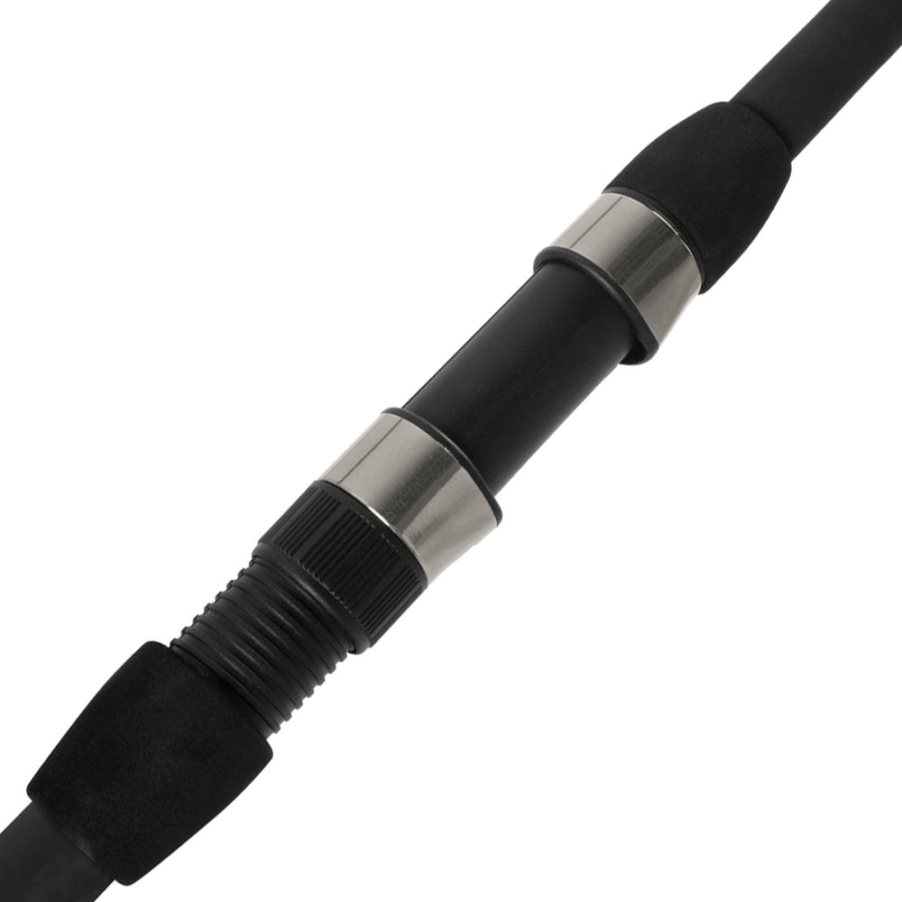 Tsunami Trophy II Surf Rod | Tsunami Fishing & Tackle