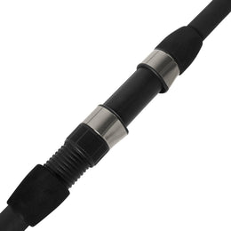Tsunami Trophy II Surf Rod | Tsunami Fishing & Tackle
