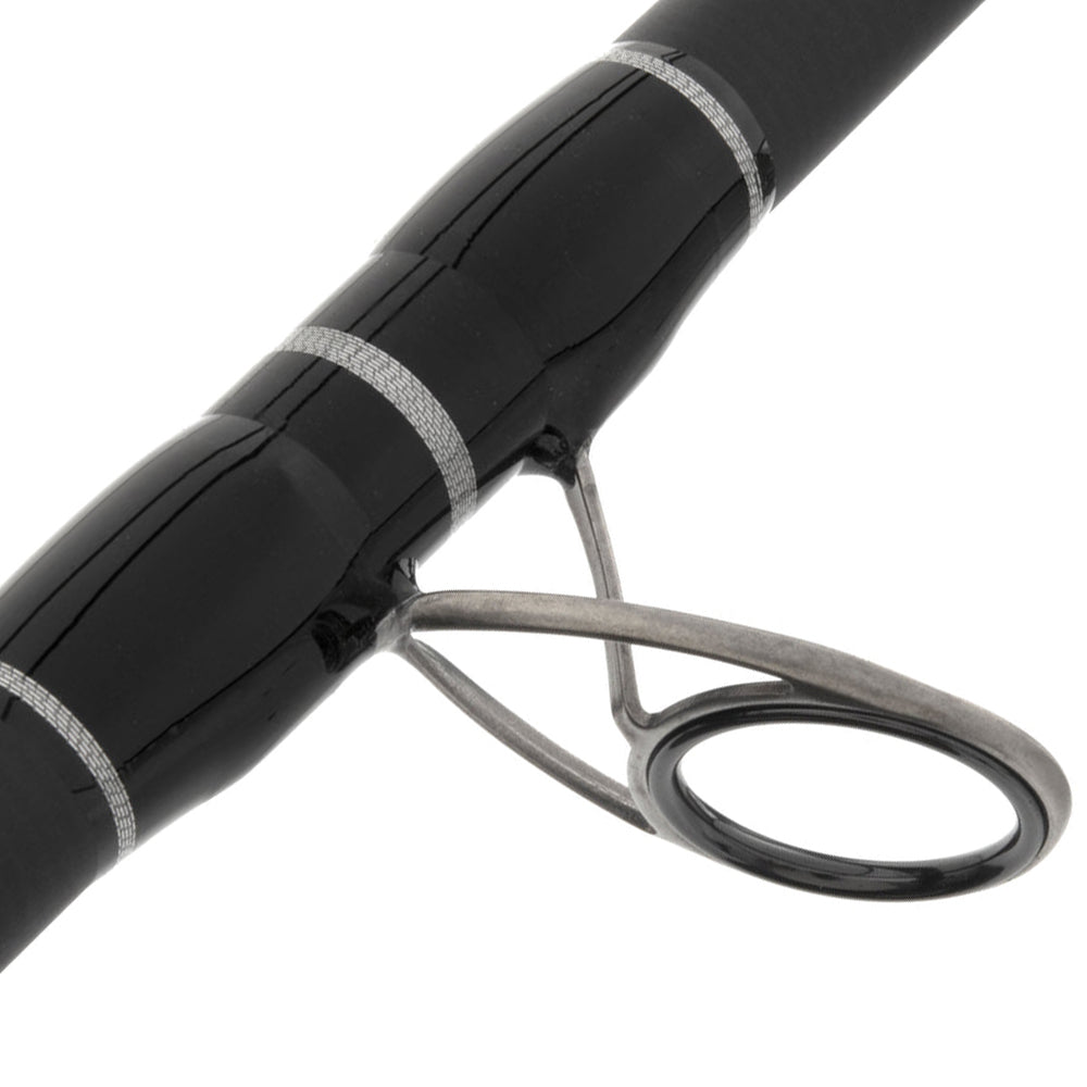 Tsunami Trophy II Surf Rod | Tsunami Fishing & Tackle