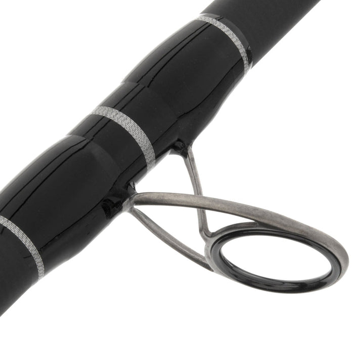 Tsunami Trophy II Surf Rod | Tsunami Fishing & Tackle