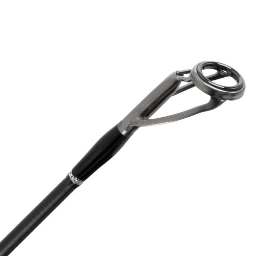 Tsunami Trophy II Surf Rod | Tsunami Fishing & Tackle