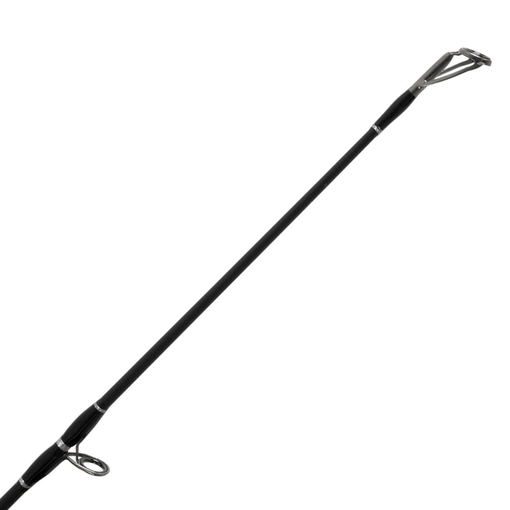 Tsunami Trophy II Surf Rod | Tsunami Fishing & Tackle